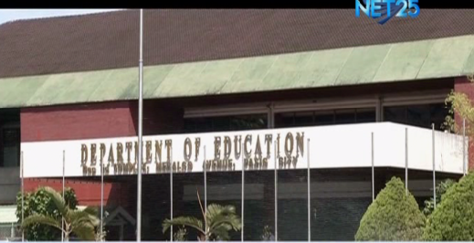 DepEd issues IPEd Curriculum Framework – Eagle News