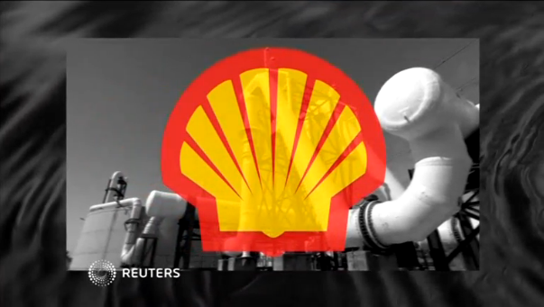 Shell cuts 6,500 jobs as oil prices hurt – Eagle News