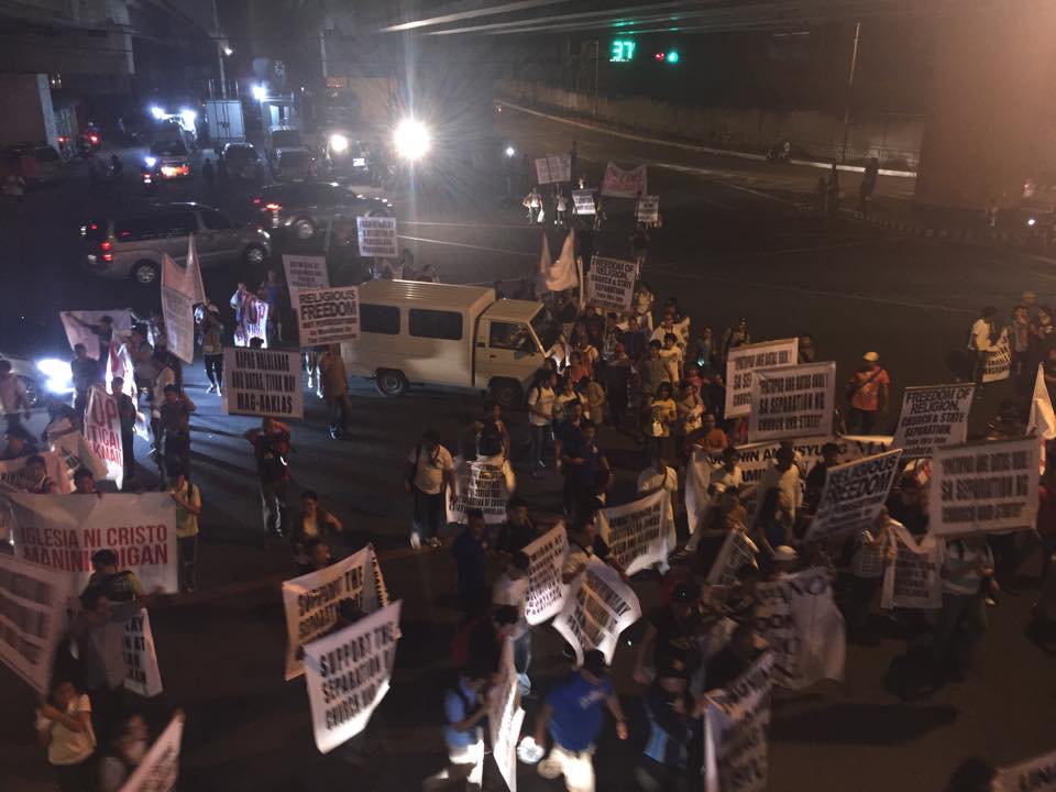 8.51pm_EBC&ACTIV_Mada_Mada_Dane_pic03 – Eagle News