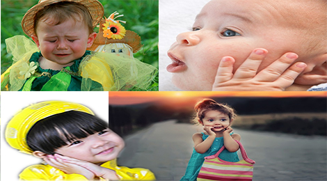 The “pabebe” phenomenon – Eagle News