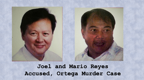 Sandiganbayan junks graft case vs ex-Palawan gov – Eagle News Sandiganbayan junks graft case vs ex-Palawan gov – Eagle News
