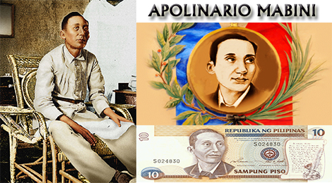 Who is Mabini? – Eagle News