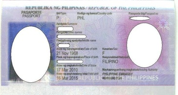 ID-entify the different types of ID’s (Part 2) – Eagle News