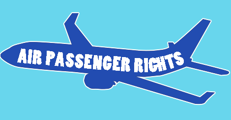 Know your rights as an air passenger! – Eagle News