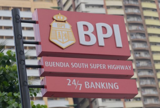 Super glitch strikes Philippine bank again – Eagle News