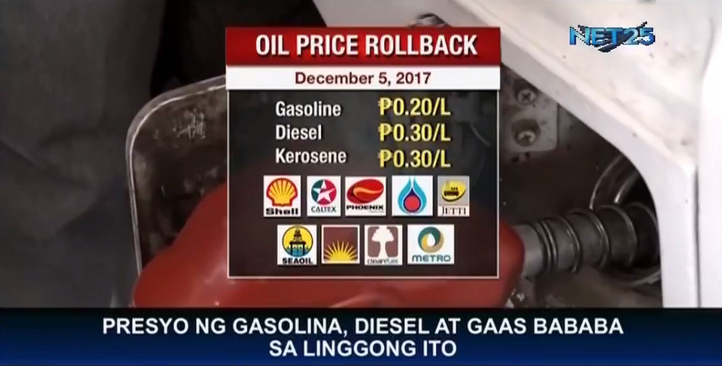 Presyo_ng_gasolina,_diesel_at_gaas_bababa_sa_linggong_ito – Eagle News Presyo_ng_gasolina,_diesel_at_gaas_bababa_sa_linggong_ito – Eagle News