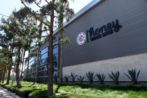 NBA players can start solo workouts at team sites Friday – Eagle News