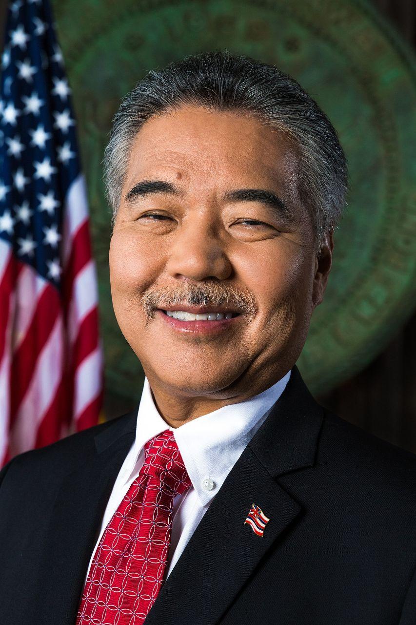 Hawaii Governor unveils state’s plan for reopening, recovery towards ... Hawaii Governor unveils state’s plan for reopening, recovery towards ...