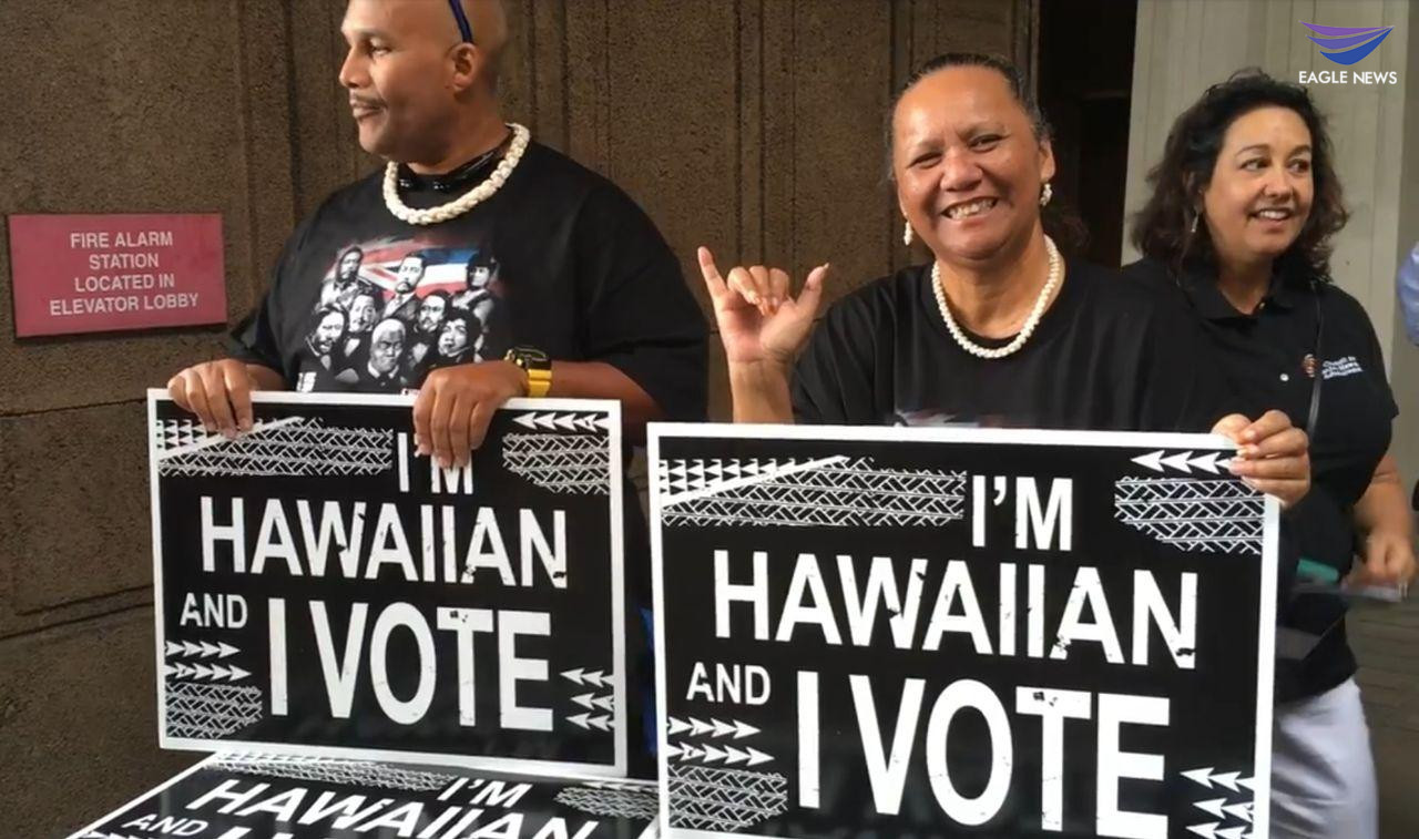 Medical school reports Native Hawaiian and Pacific Islanders hit ...