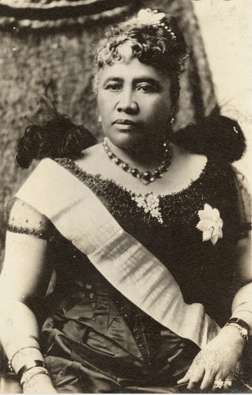 Hawaiian Kingdom’s last monarch championed respect, nonviolence despite ...