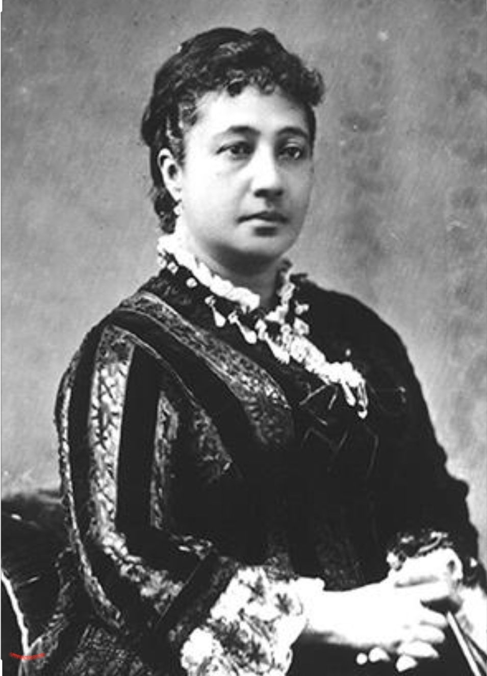 Hawaiian Kingdom women, their legacies remembered during Women’s ...